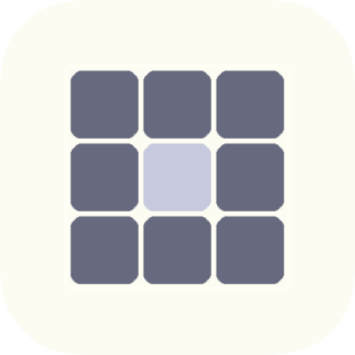 Dr. Hue - Test Your Vision - App on Amazon Appstore