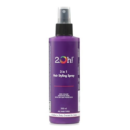 Top 7 Hair Spray Brands Loved By Stylists And Beauty Experts