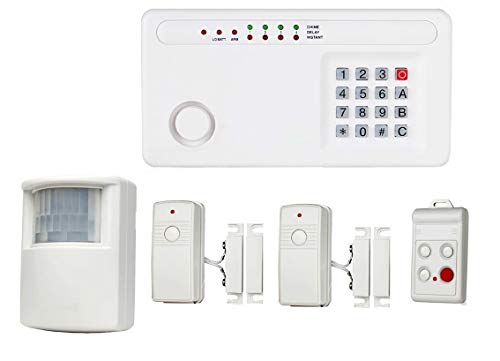 Wireless Boat Security System-Wireless Boat Security | CAMERA SECURITY ...