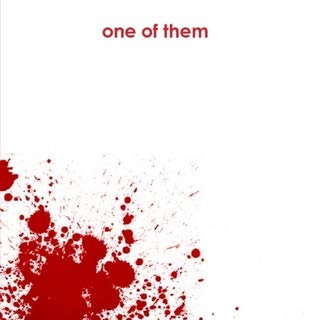 one of them: alfie morgan: 9781447595090: Amazon.com: Books