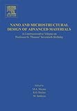 【発売日：2003年12月05日】・ブランド:ELSEVIER・製造元:Elsevier Science
