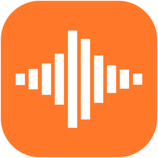 Ambience: A White Noise Machine - App on Amazon Appstore
