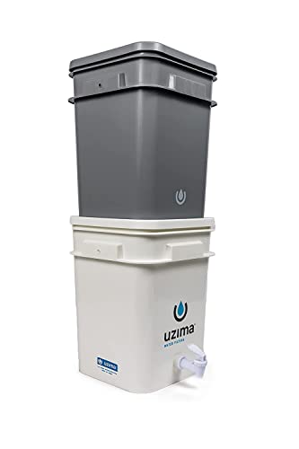 Top 10 Best Camping Water Filtration System : Reviews & Buying Guide ...