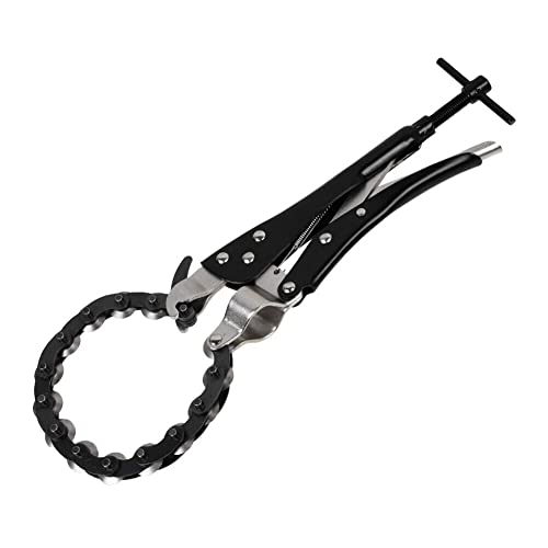 Best Exhaust Pipe Cutters: Top Tools for Precision Cuts.