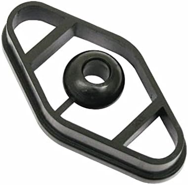 Amazon.com: Reverse Lockout Plate, for All Aircooled VW Shifters ...