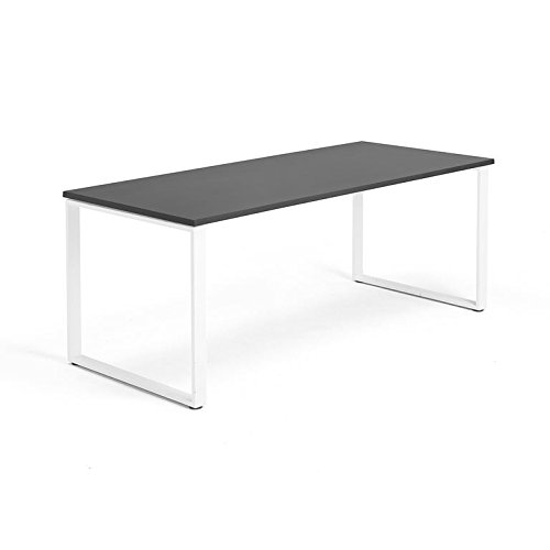 Desk Modulus – The 15 best products in comparison - Hifi-Online.net