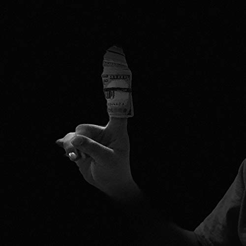 Play Hearts Pouring Out by Jdiddy on Amazon Music