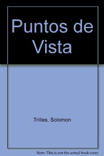 Amazon.co.jp: Sociology: A Brief Introduction : Thio, Alex: 洋書