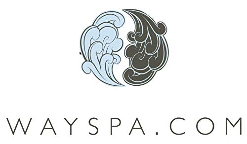 Amazon.ca: Wayspa Gift Card - Email Delivery: Gift Cards