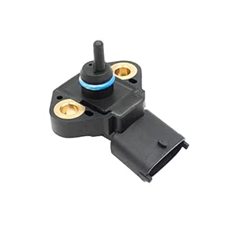 Amazon.com: FONAN 0261230112 0261230257 0281006103 12582232 PS716 MAP ...