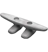 Amazon.com : Dockmate Deluxe 12' Mooring Whips - Premium Bungee Boat ...