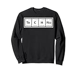 ・ブランド:音楽愛好家 フェスティバル・ファッションのトレンドセッターたち・製造元:音楽愛好家 フェスティバル・ファッションのトレンドセッターたち・製造元/メーカー部品番号:6DK0N1F2BAZ・このデザインは、テクノ・ミュージックとED...