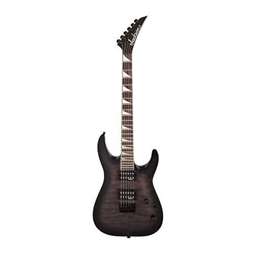 Mejores Guitarras Eléctricas Transparentes • Precios 2024 • Tienda Virtual