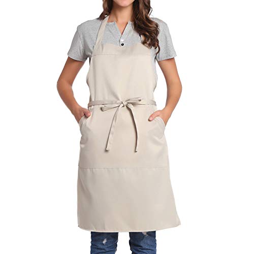 Amazon.com.au Best Sellers: The most popular items in Aprons