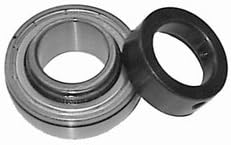 Amazon.com: HD Switch SER205-16, ER205-16, ER-16, ER16, 1.0" Bore ...