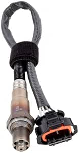 Amazon.com: Replacement fits Cadillac 3.2L CTS 3.0L Saturn Vue V6 ...