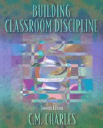 Building Classroom Discipline: Amazon.co.uk: 9780321076915: Books