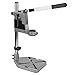 Drill Press Stand, Universal Bench Clamp Drill Press Stand Workbench ...