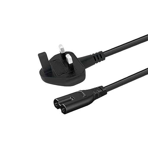 Amazon.co.uk Best Sellers: The most popular items in Xbox One Cables