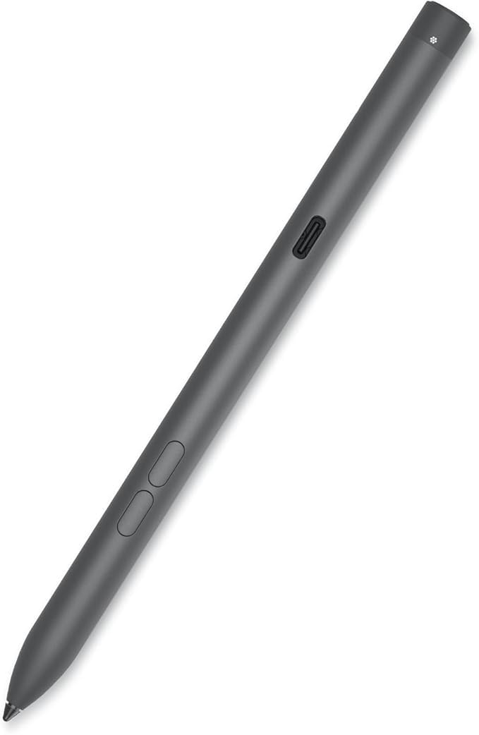 Amazon.com: Dell Active Pen (PN557W) : Cell Phones & Accessories