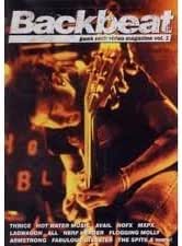 BACKBEAT PUNK ROCK DVD: Amazon.ca: Movies & TV Shows