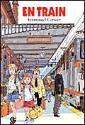 Amazon.in: Buy En Train Book Online at Low Prices in India | En Train ...