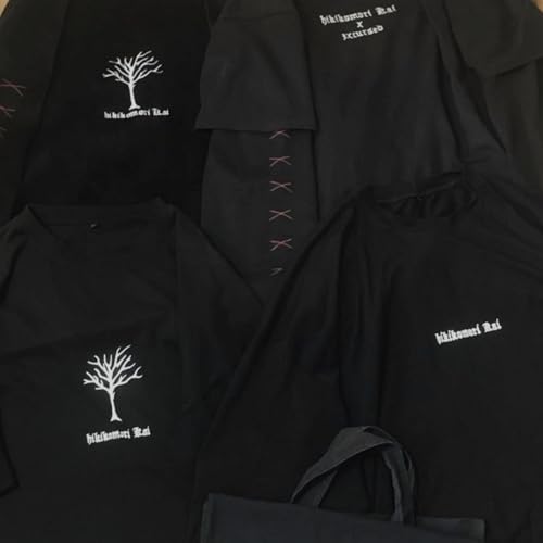 Play ESEX by DJ CIGAN EXLUSIVES feat. DJ SILOVATELJ & 2shiloh on Amazon ...