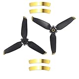 ・ブランド:Darkhorse・製造元:Darkhorse・製造元/メーカー部品番号:DH-5328S-1-GD・対応機種:FOR DJI FPV・高効率で、楽しんでください・応答速度が速く、バランスが良いです・軽くて丈夫な高品質の素材で作...