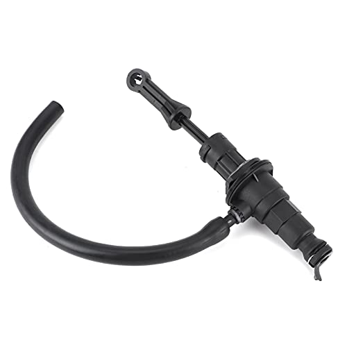 Amazon.fr Les meilleures ventes: Les articles les plus populaires dans ...