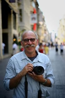Witness in Our Time, Second Edition: Working Lives of Documentary ...