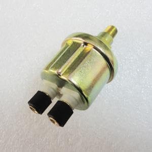 Amazon.com: Oil Pressure Sensor 3967251 Fits For Cummins 6BT 4BT QSB B ...