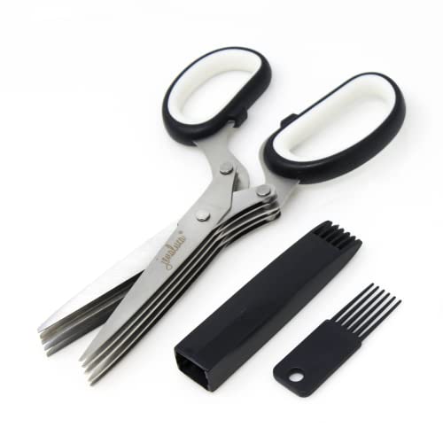 Top 10 Best Okra Cutter 2023 Reviews