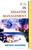 Buy ICTs in Disaster Management Book Online at Low Prices in India ...