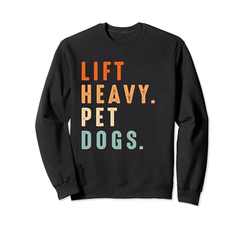 Lift Heavy Pet Dogs – The 15 best products compared - Wild Explained