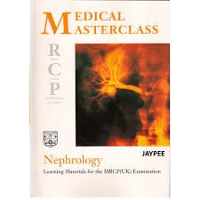 Rcp Mrcp Masterclass Complete Set (Medical Masterclass): Firth, John ...