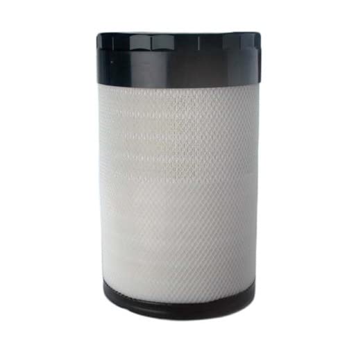 Amazon.com: Donaldson P785590 Filter : Automotive