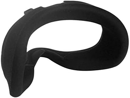 Top 10 Best vr padding - DecisionDesk