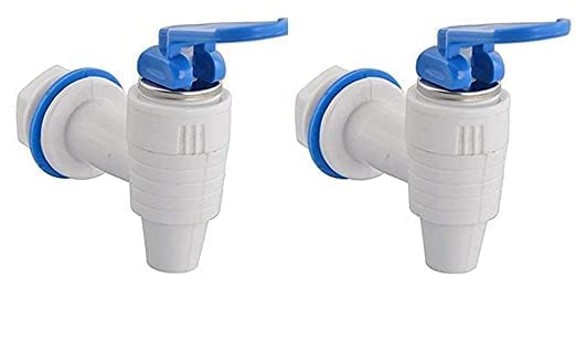 DIKSHA Aqua Pure RO System GENERIC for Blue Aqua ro tap for All Water ...