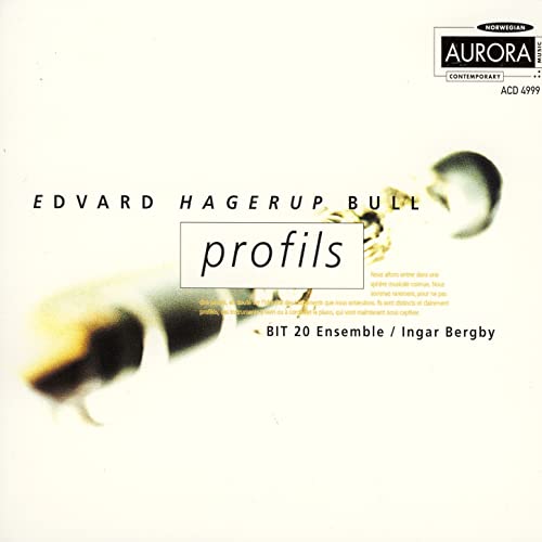 Amazon.com: Bull: Profils : Bit 20 Ensemble: Digital Music