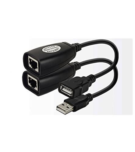 Find The Best Usb To Cat5 Adaptor Reviews & Comparison - Katynel