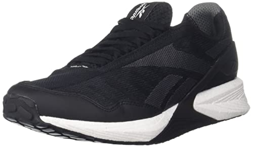 Reebok Speed 21 TR: La opinión definitiva - Mi Hogar