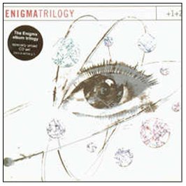 Amazon.com: Trilogy: CDs & Vinyl