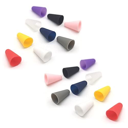 Huawei Free Lace – Die 15 besten Produkte im Vergleich - WinTotal