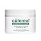 Amazon.com : Cutemol Emollient Moisturizing Cream - Serious Moisturizer ...