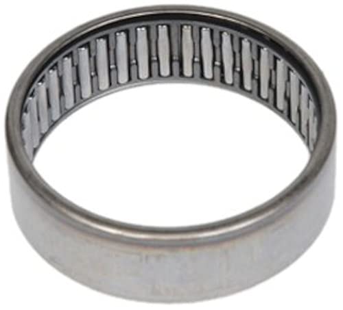 Amazon Best Sellers: Best Automotive Replacement Automatic Output Shaft ...