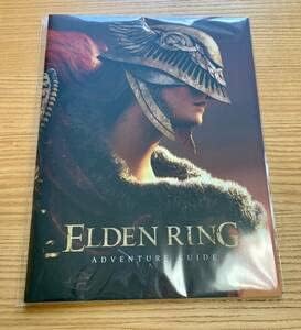 Amazon.co.jp: 、ELDENRING ADVENTURE GUIDE 特典 PS5 PS4 PlayStation エルデンリング アドベンチャーガイド & マップポスター : おもちゃ