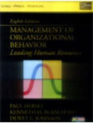Making Strategy Work: Leading Effective Execution and Change (HB ...