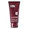 Amazon.com : ITK Clay Color Changing Mask for Unisex - 2 oz Mask ...