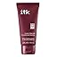 Amazon.com : ITK Clay Color Changing Mask for Unisex - 2 oz Mask ...