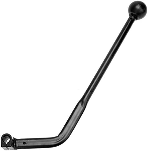 Amazon.com: KQTshangmao Hand Gear Shifter Shift Lever for Quad Dirt ...